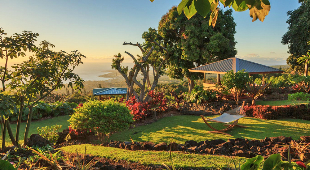 10 Best places for a relaxing farm stay vacation