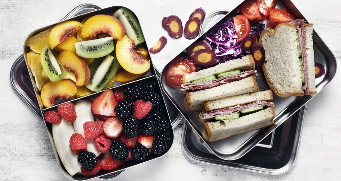 7 Unhealthiest foods you need to stop feeding your kids