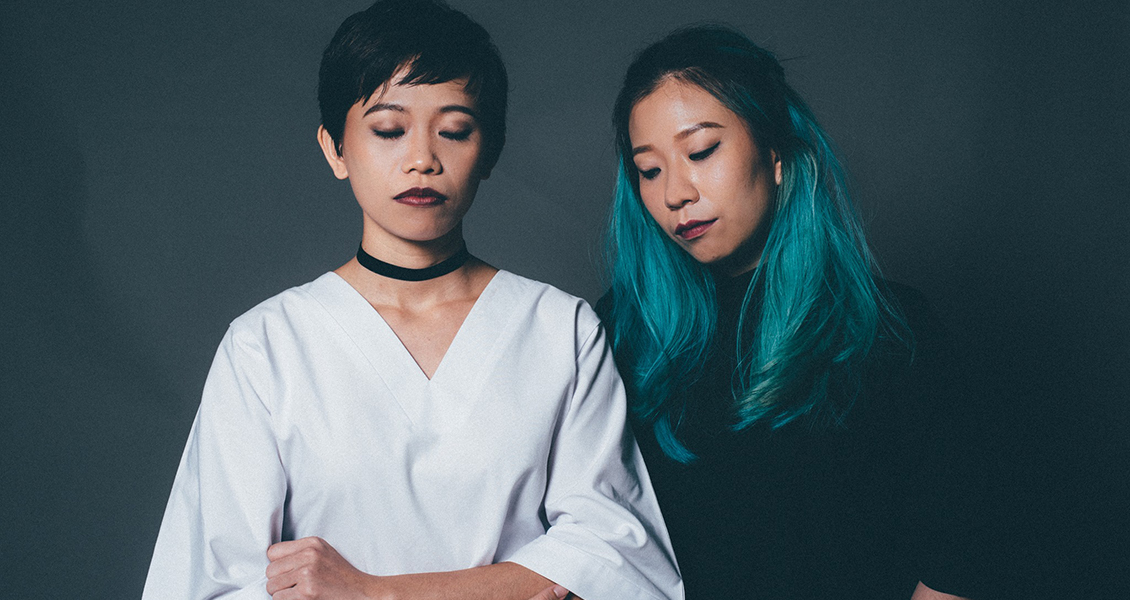 10 Local singers & bands in Malaysia you need to know