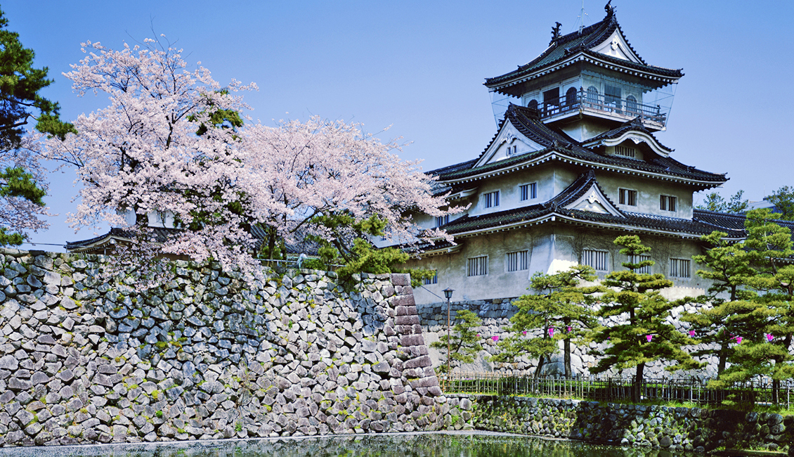 6 Less-travelled cities in Japan that will surprise you