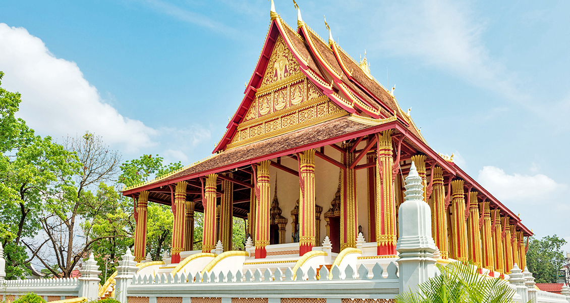 15 Museums in Southeast Asia you have to visit in this lifetime
