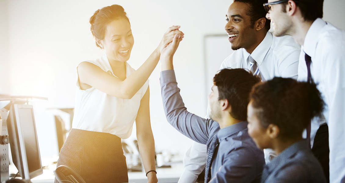 6 Crucial tips on dealing with a job promotion