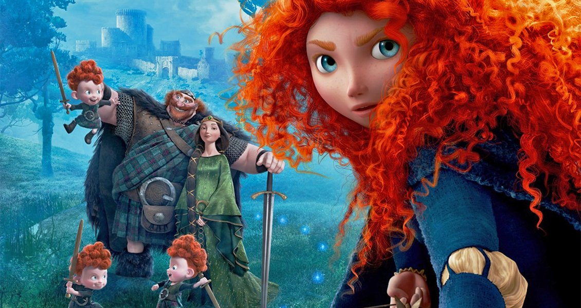 10 Fun movies your kids will love to watch at their sleepovers