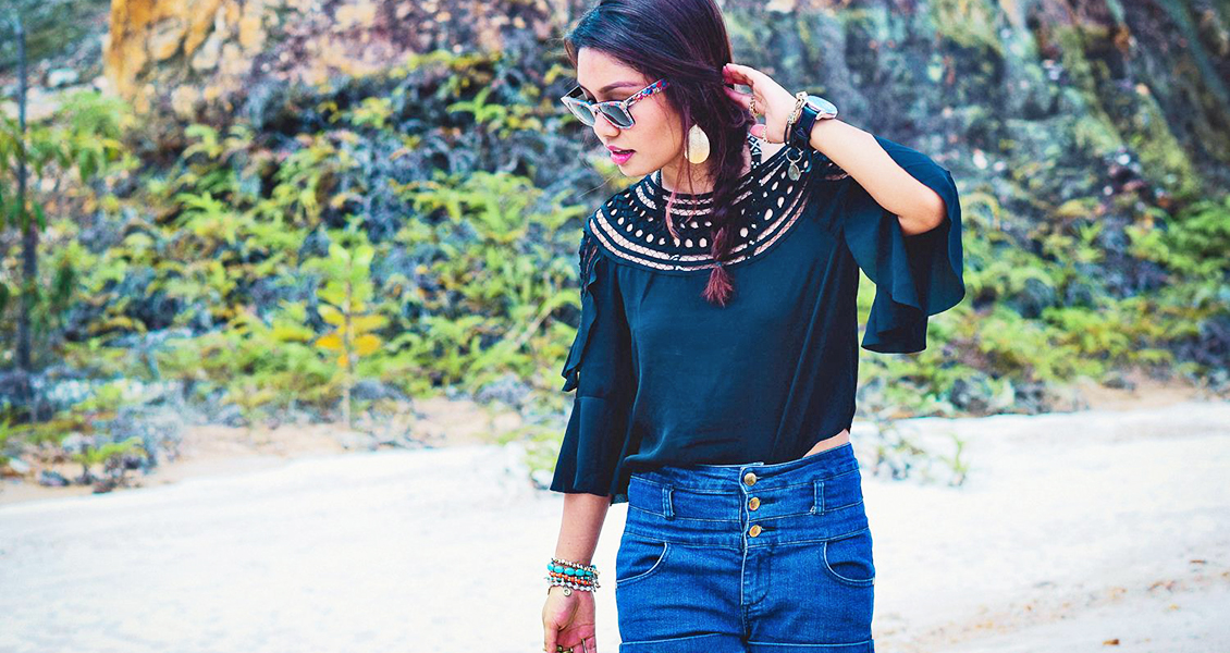 10 Malaysian travel bloggers you should check out in 2017