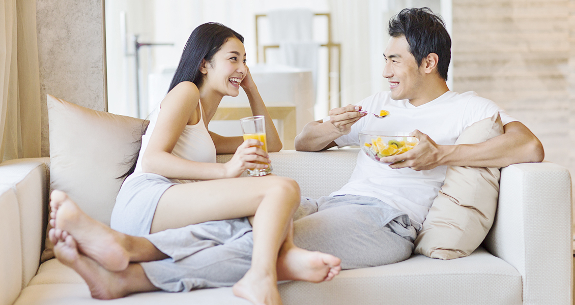 14 Best-kept secrets of happy couples for a healthy relationship