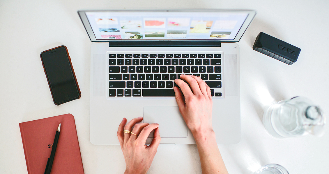 15 Websites that will help you upgrade your career skills