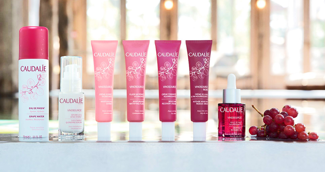 10 Raved-about moisturisers that use gentle ingredients