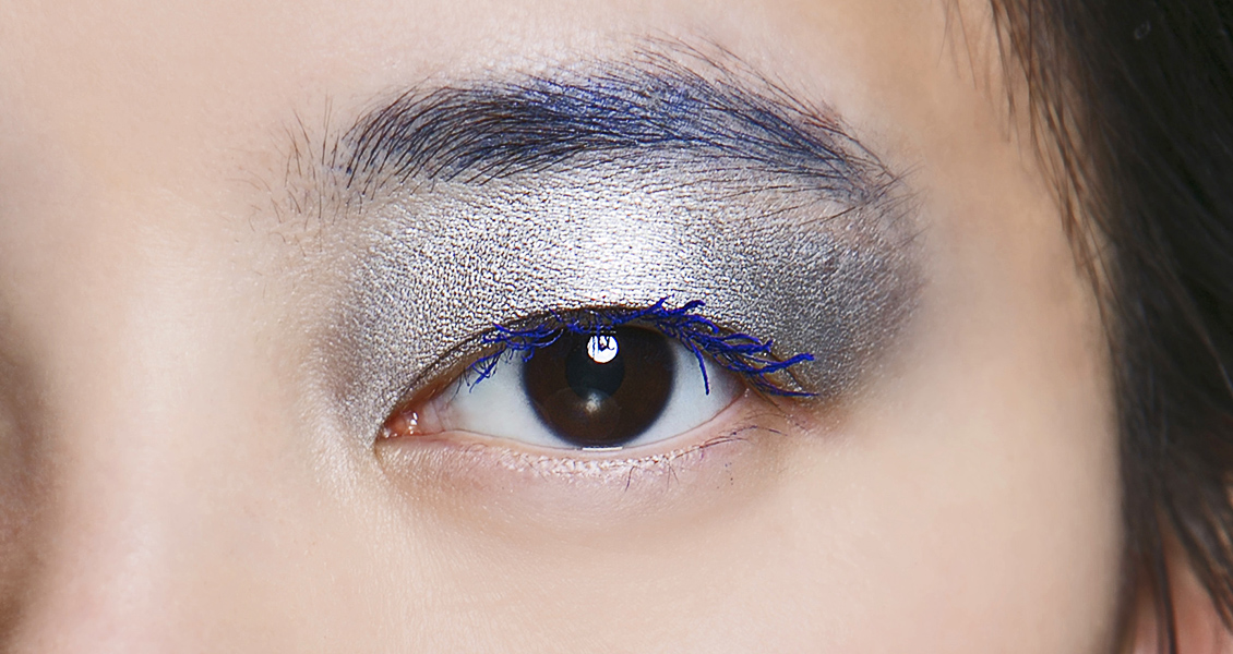 16 Bold eyeshadow ideas to copy for a wide-awake look