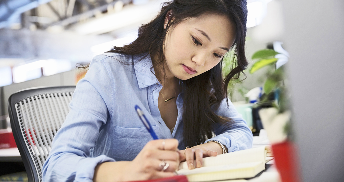 10 Simple everyday tricks to improve your memory tenfold