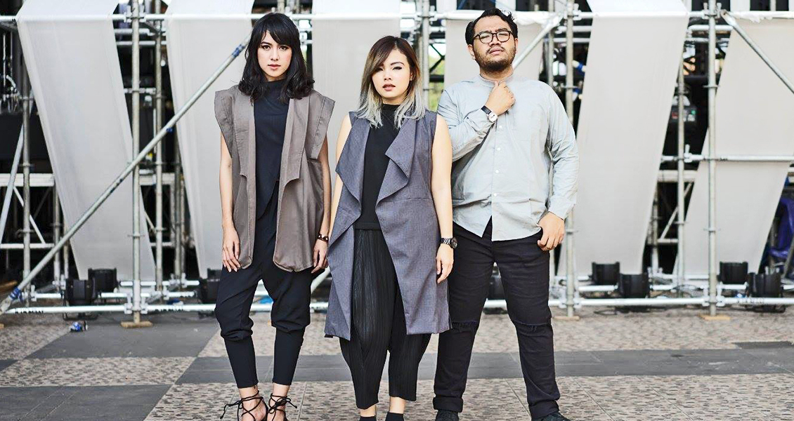 10 Impressive Indonesian musicians you have to check out