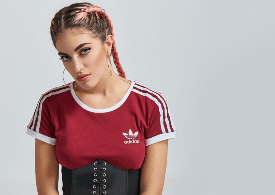 AW LAB debuts first store within Asia in Singapore