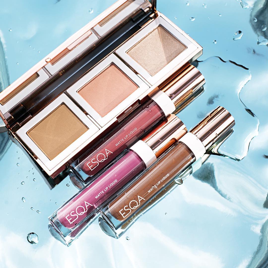 6 Homegrown Indonesian beauty brands to keep on your radar