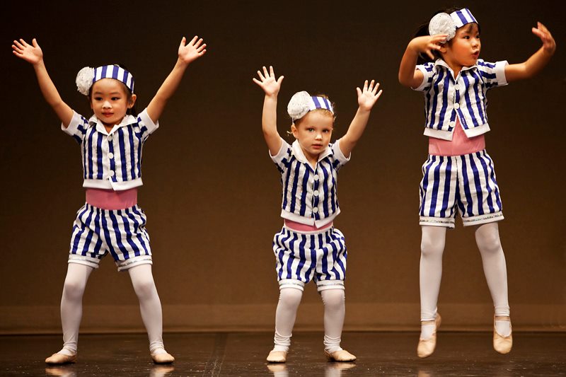 K Pop Salsa Bollwood 10 Best Dance Studios For Kids In Singapore k-pop-salsa-bollwood-10-best-dance-studios-for-kids-in-singapore