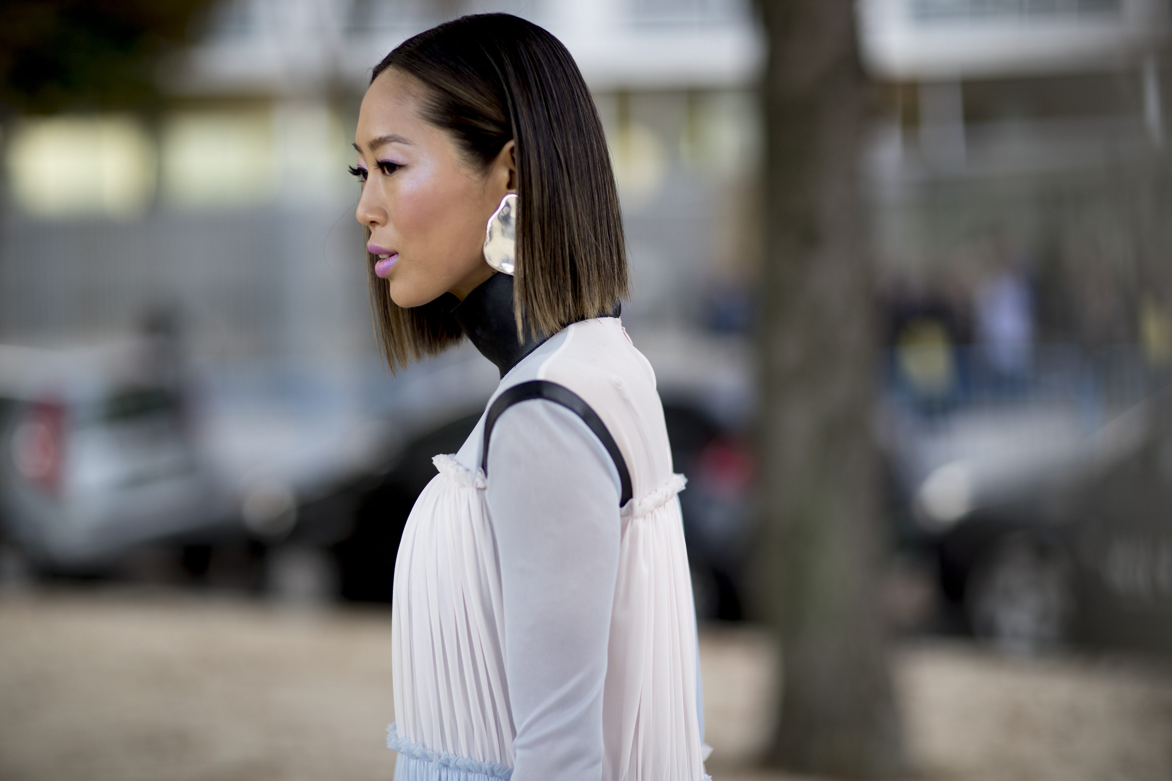 Budge Proof: 9 Best waterproof mascaras for Asian lashes