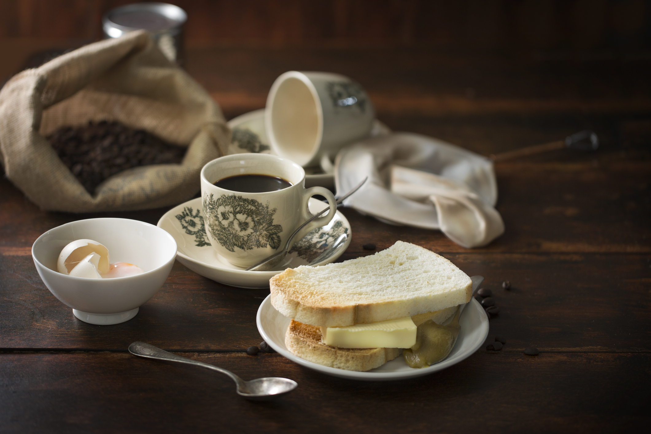 These are Asia's best coffee cities, according to Lonely Planet