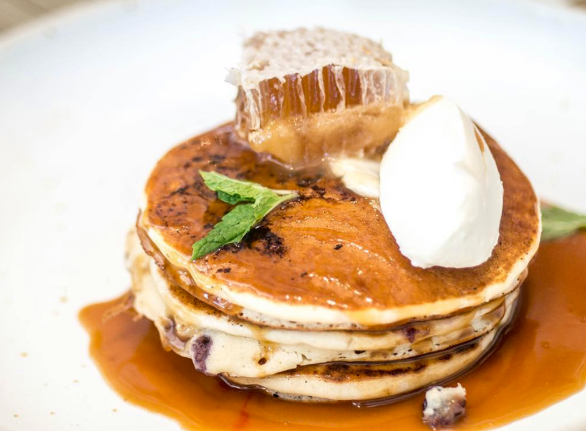 Roberston Quay: 5 Awesome family-friendly cafes your kids will love