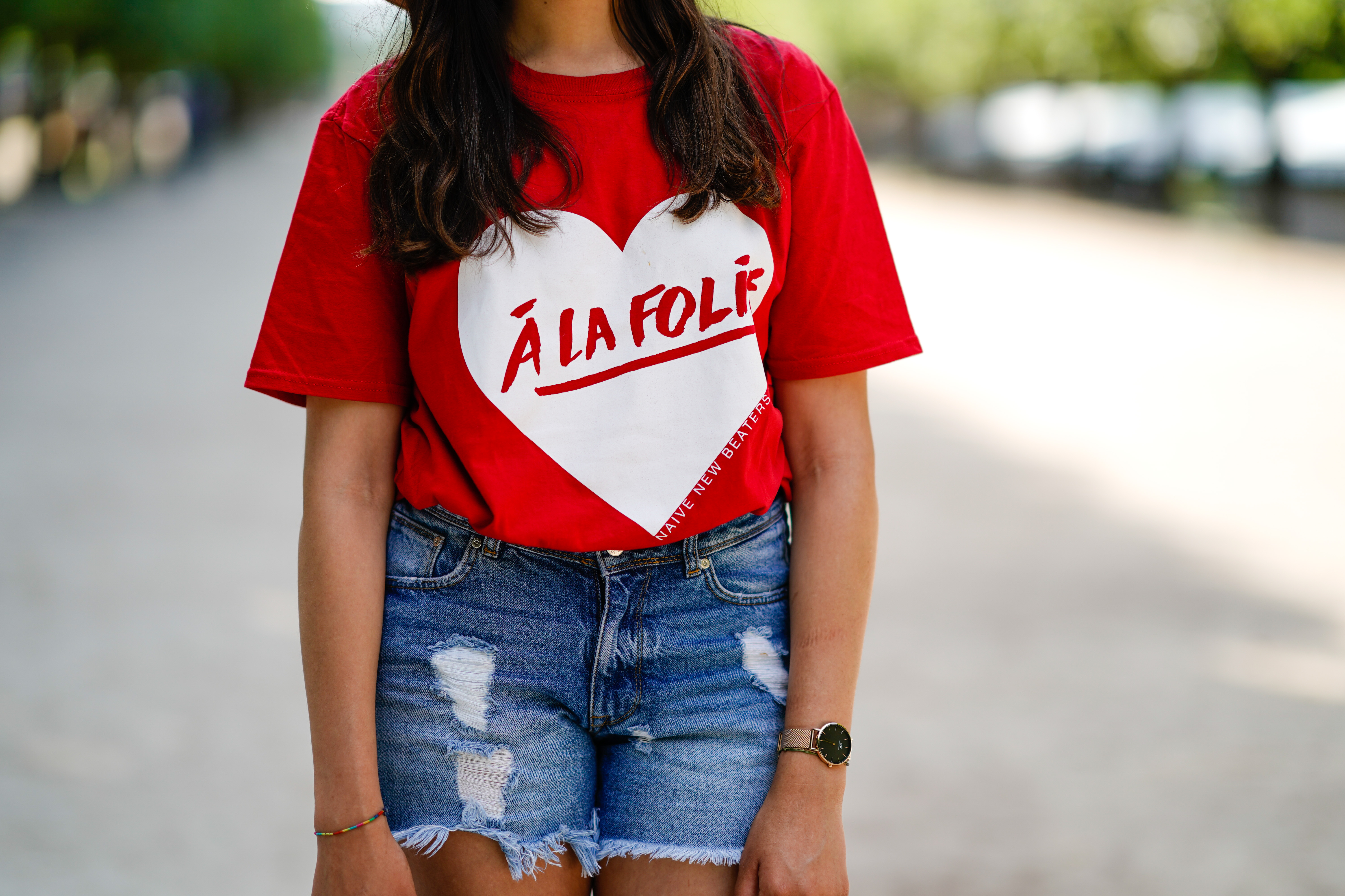 5 Ways To Get Over a Heartbreak Healthily: According to Science