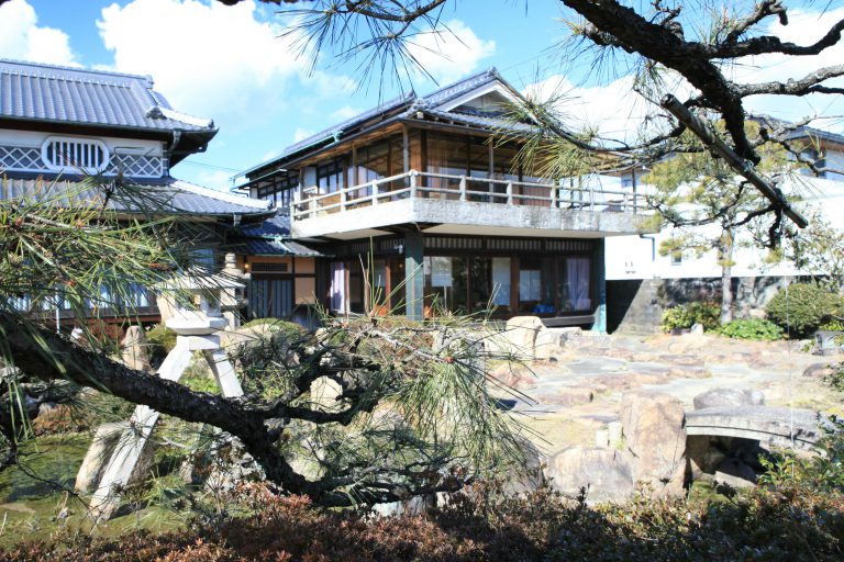 6 Places to have an unforgettable farmstay experience in Japan